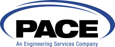 Land Surveying | PACE Engineers, Inc.