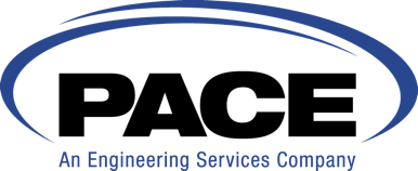 PACE Engineers, Inc. | An Engineering Services Company