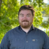 2022 PACE Promotions! | PACE Engineers, Inc.