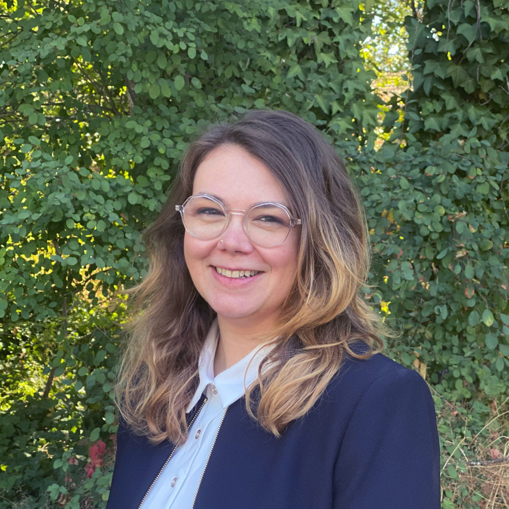 2022 PACE Promotions! | PACE Engineers, Inc.