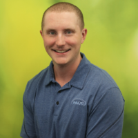 2022 PACE Promotions! | PACE Engineers, Inc.